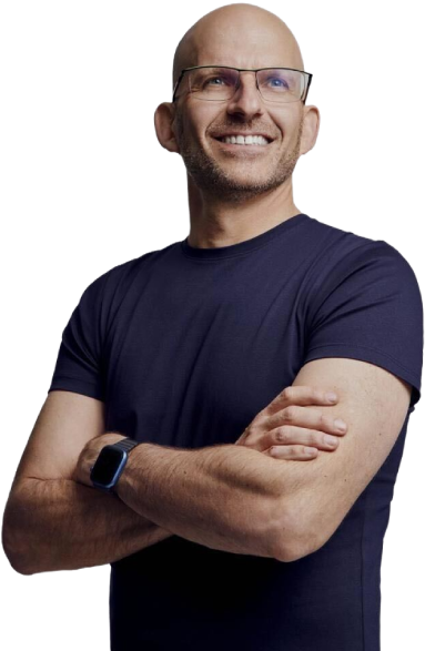 Who Does What By How Much | Jeff Gothelf & Josh Seiden